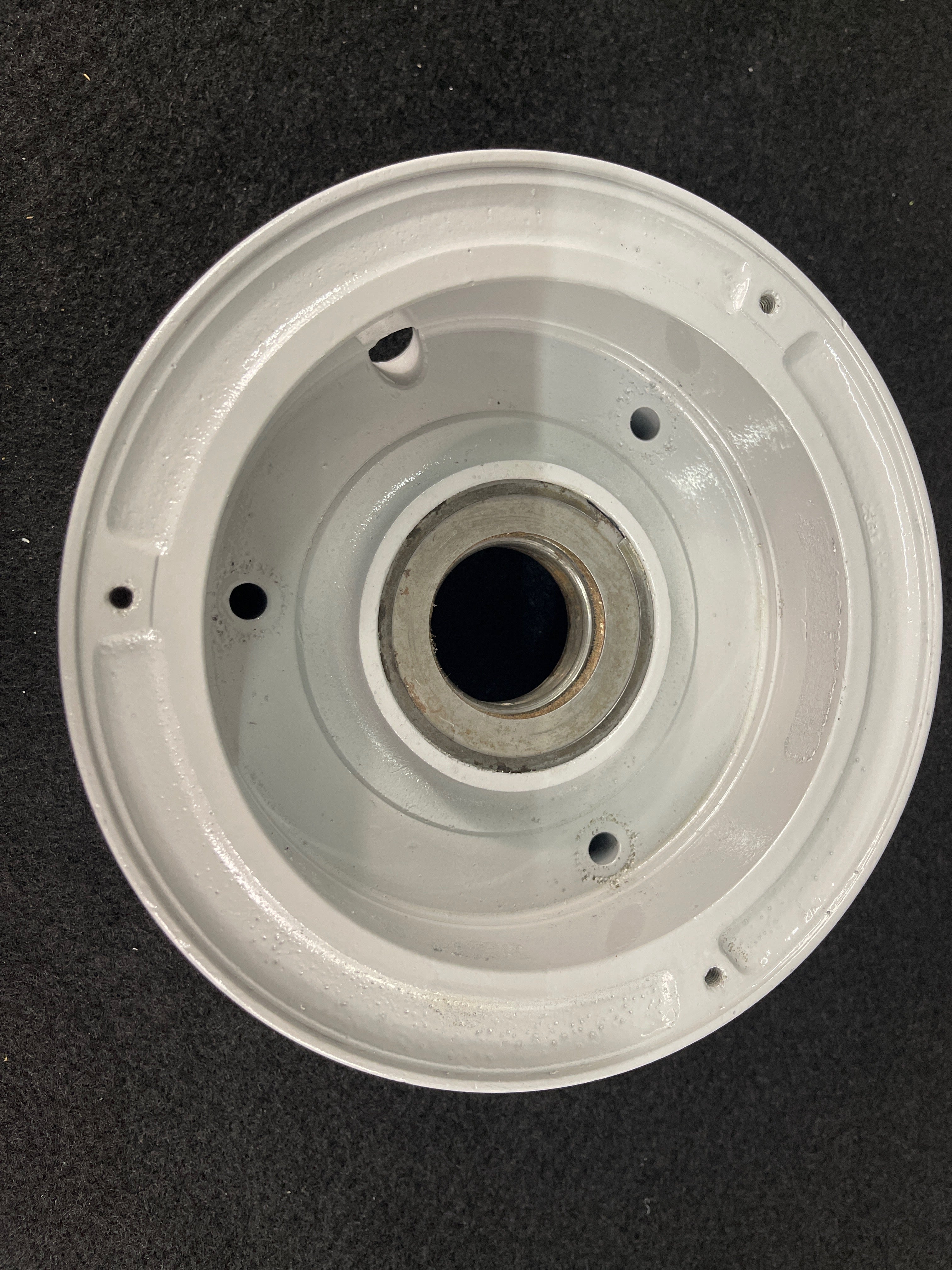 Featured Parts – Airplane Parts and Service