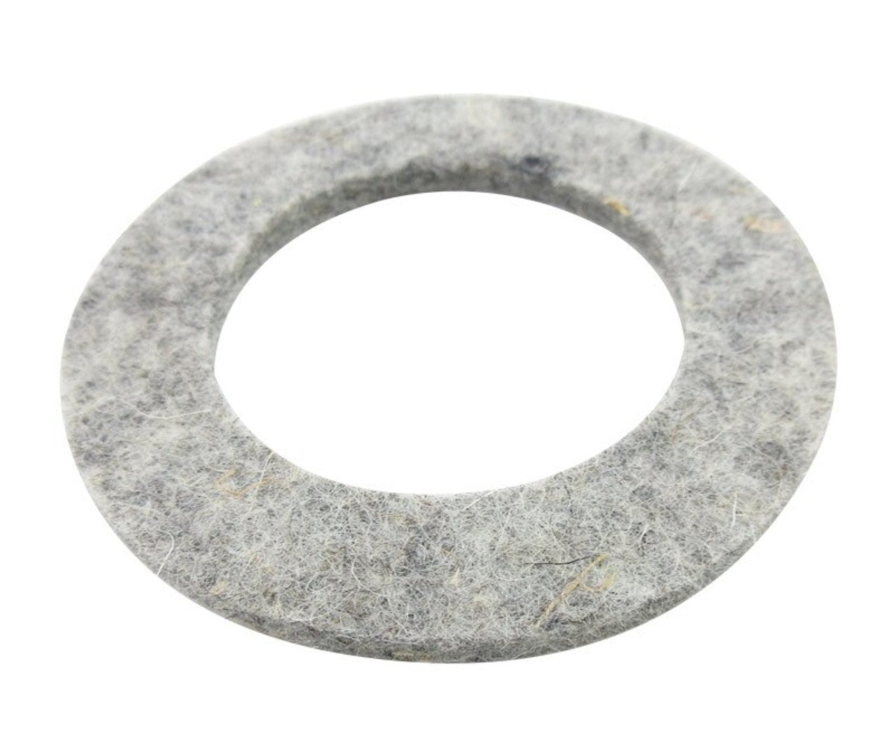 Cleveland Wheel & Brake 154-00300 Felt-Grease Seal NEW – Airplane Parts ...