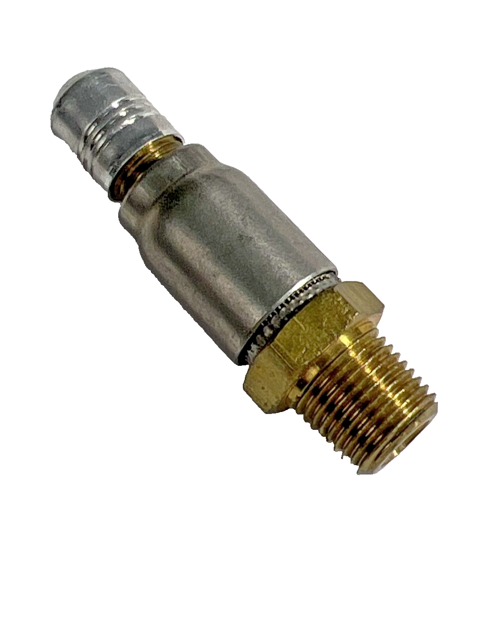 TCM Continentai Fuel Injector 627335-D12B NEW – Airplane Parts and Service