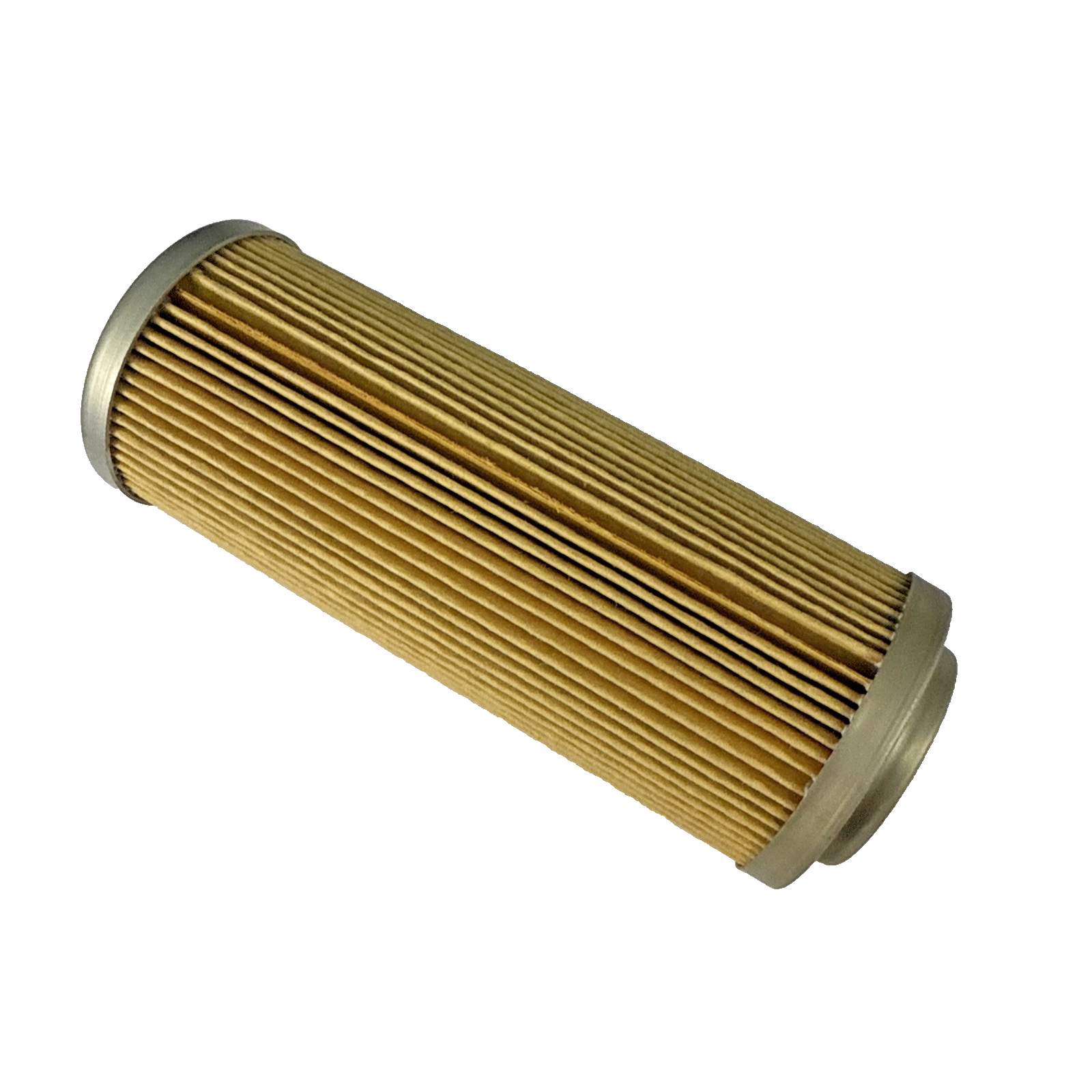 Aircraft Filter Element Torite 76149 – Airplane Parts and Service