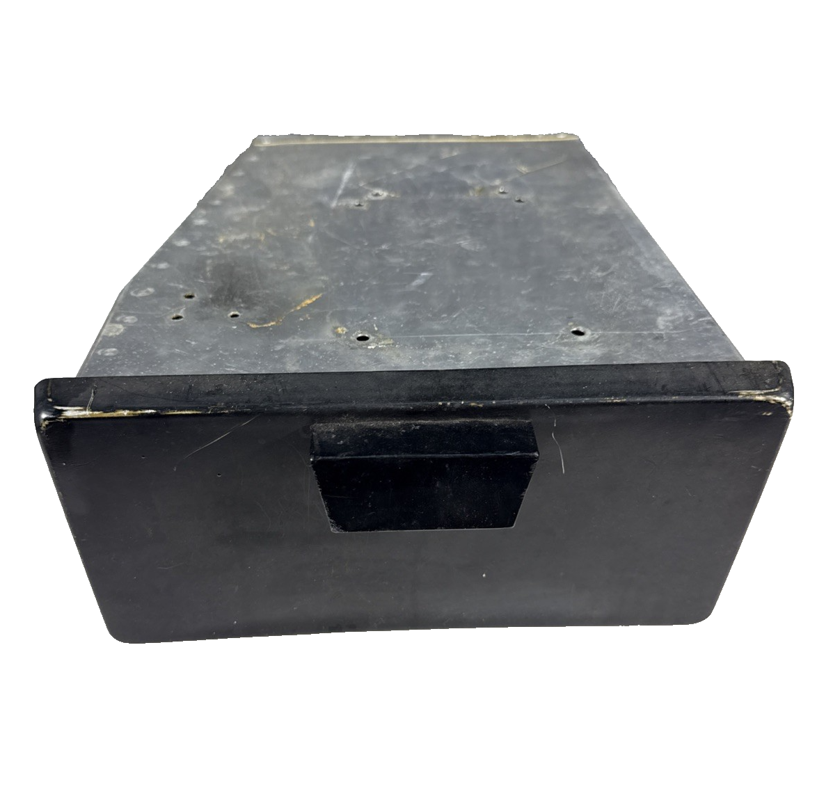 5017103-2 Cessna 421A Aircraft Glove Box Assembly – Airplane Parts and ...