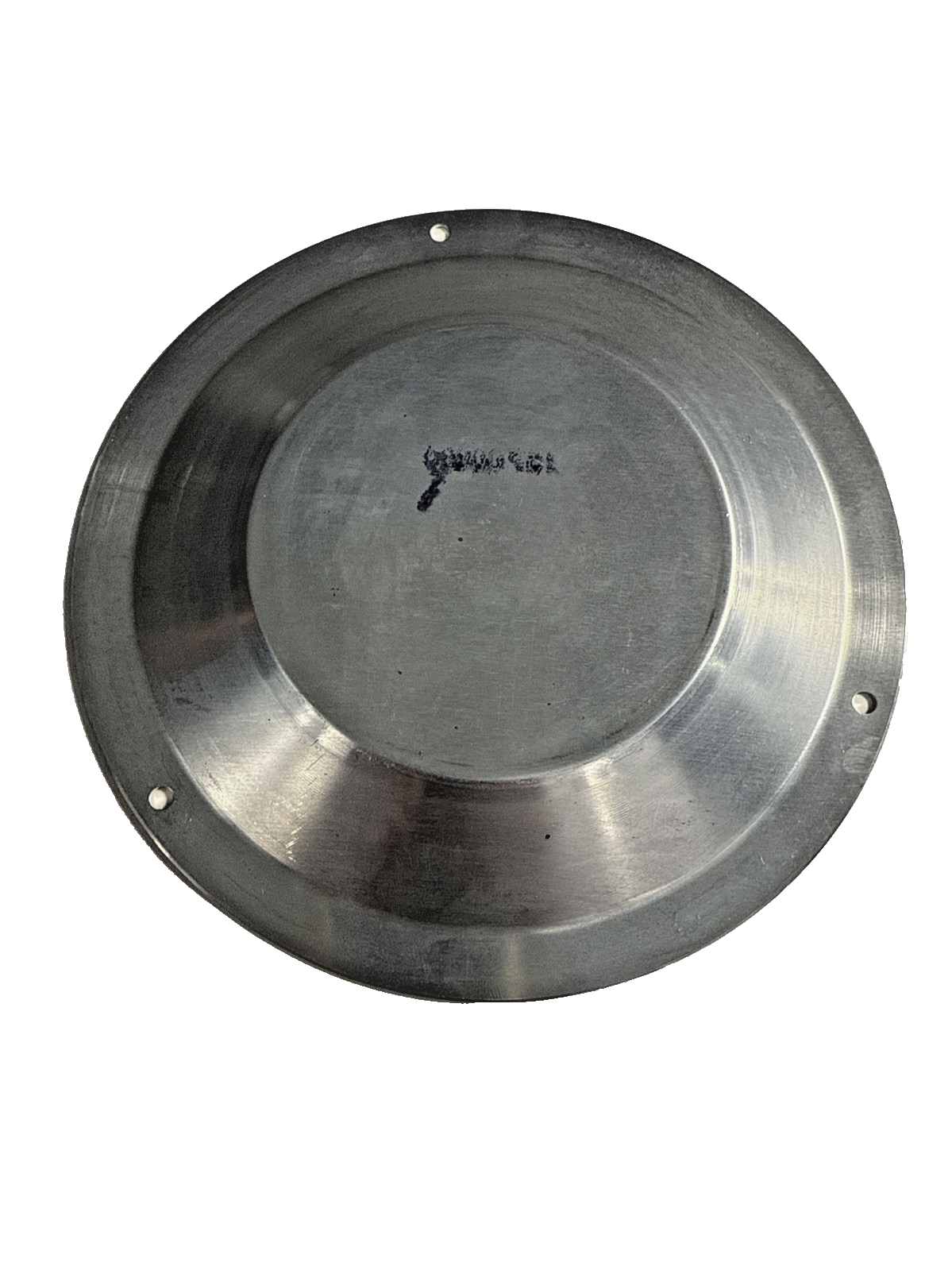 Cleveland 157-00800S Aircraft Dust Shield Wheel Cover 6" Diameter NEW ...