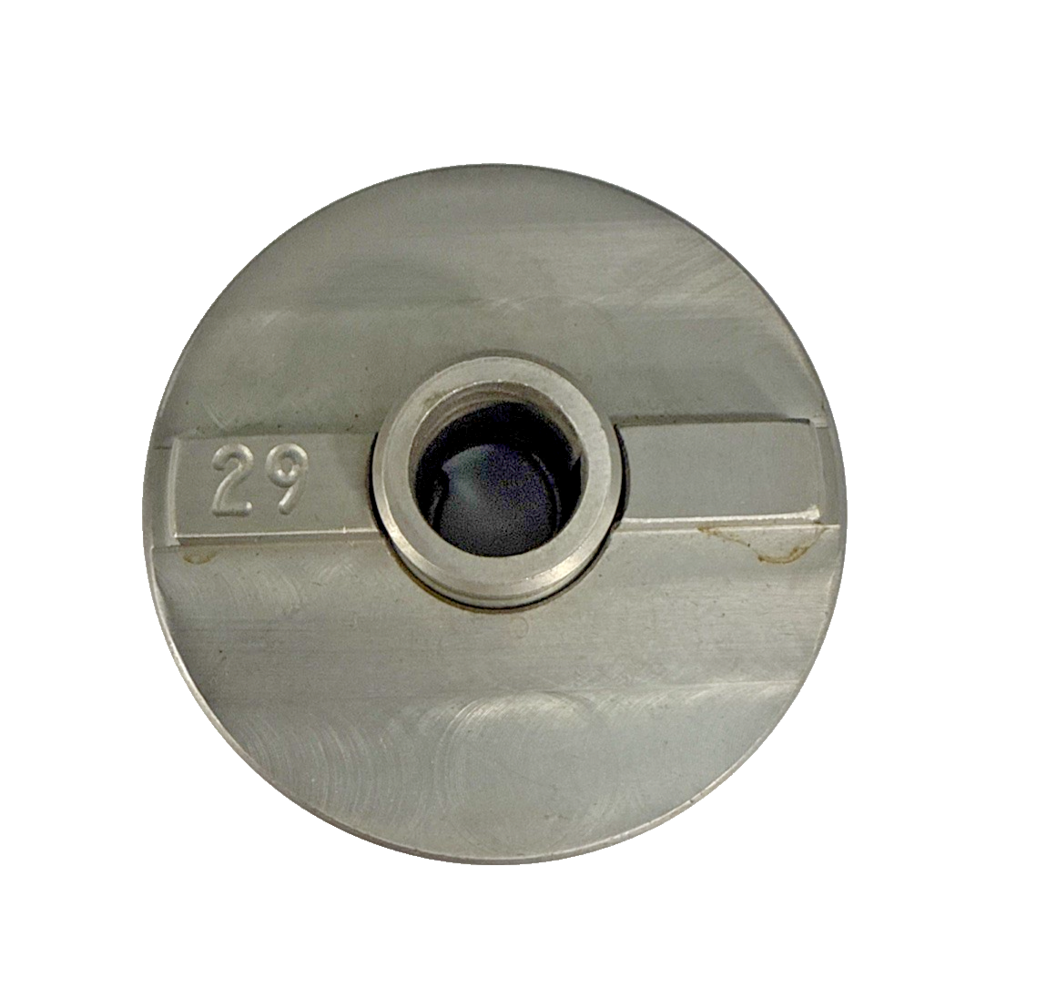 Champion Slick M3163 Magneto Impulse Coupling For 4371 Magneto NEW ...