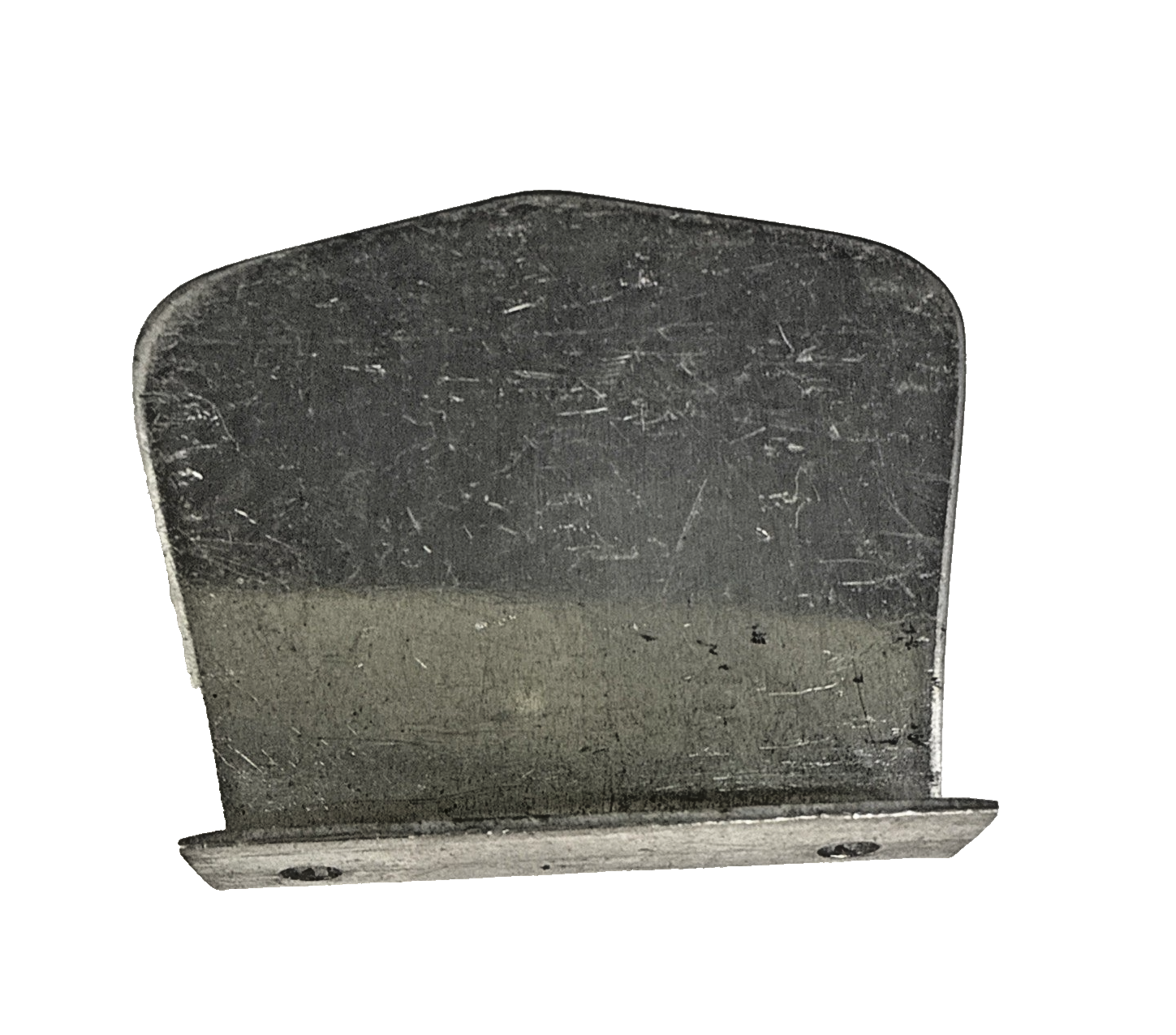 0453003-3 CESSNA AIRCRAFT BRACKET COWL MOUNT NEW – Airplane Parts and ...