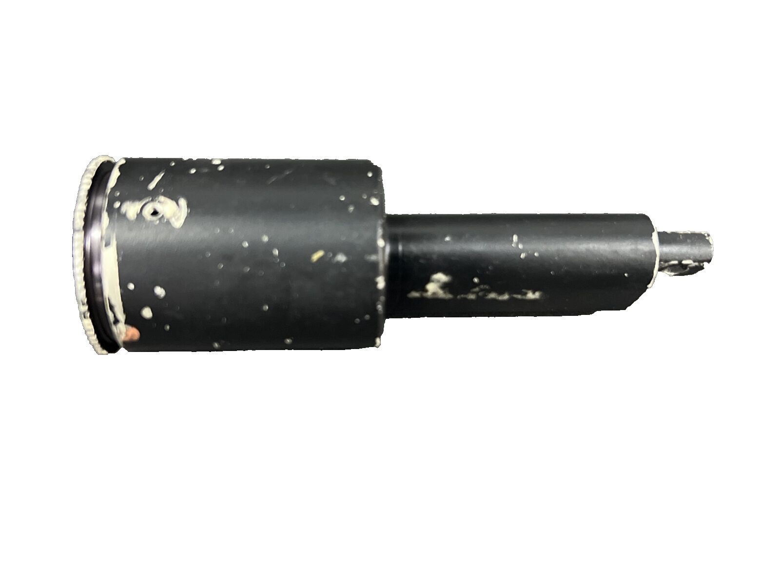 Cessna Brake Master Cylinder Body and Cap – Airplane Parts and Service