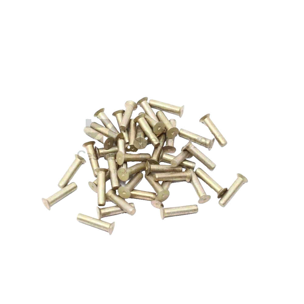 Cessna Rivets MS20427-4C9 1 Pound – Airplane Parts and Service