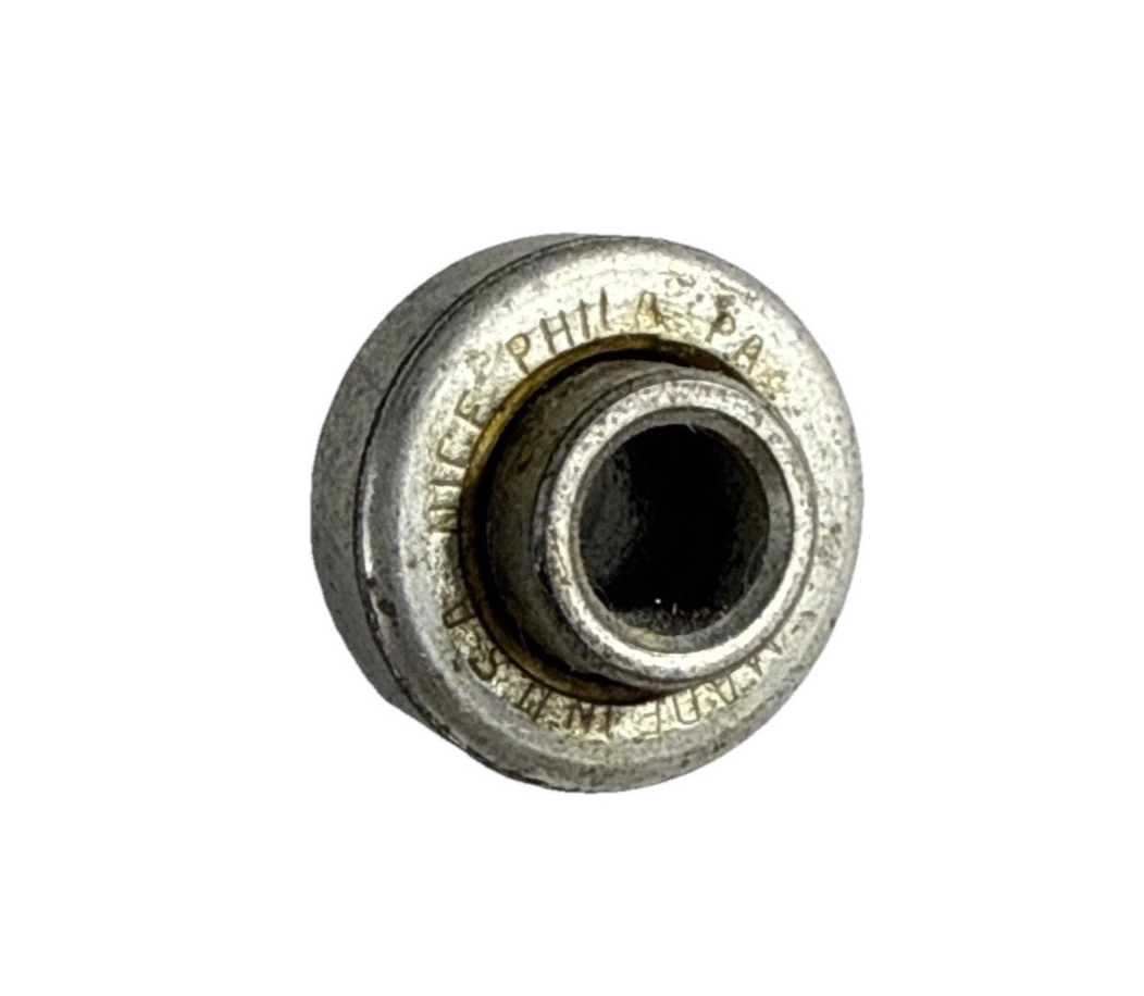 PIPER AIRCRAFT BUSHING PN: 452-855 ALT: 452-808 NEW – Airplane Parts ...