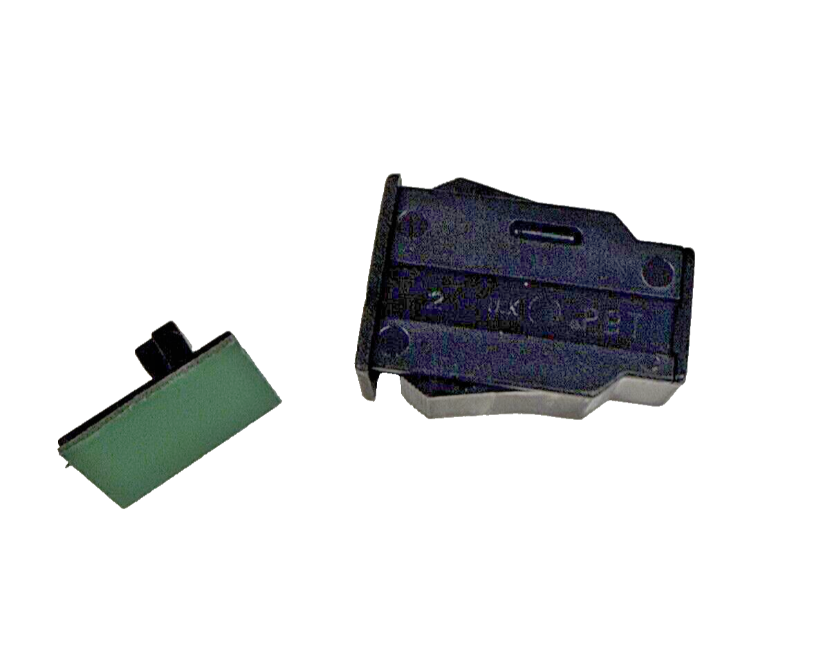 Cessna 12649-15 Latch, Touch Mod New with 8130 – Airplane Parts and Service