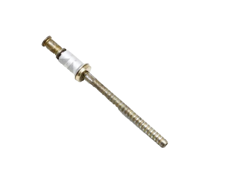 CR3214-4-02 Rivet Aircraft ( Pack of 25 ) – Airplane Parts and Service