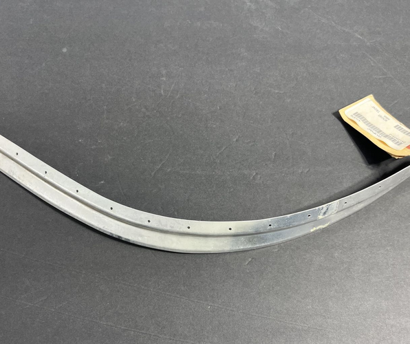 Airplane Parts and Service