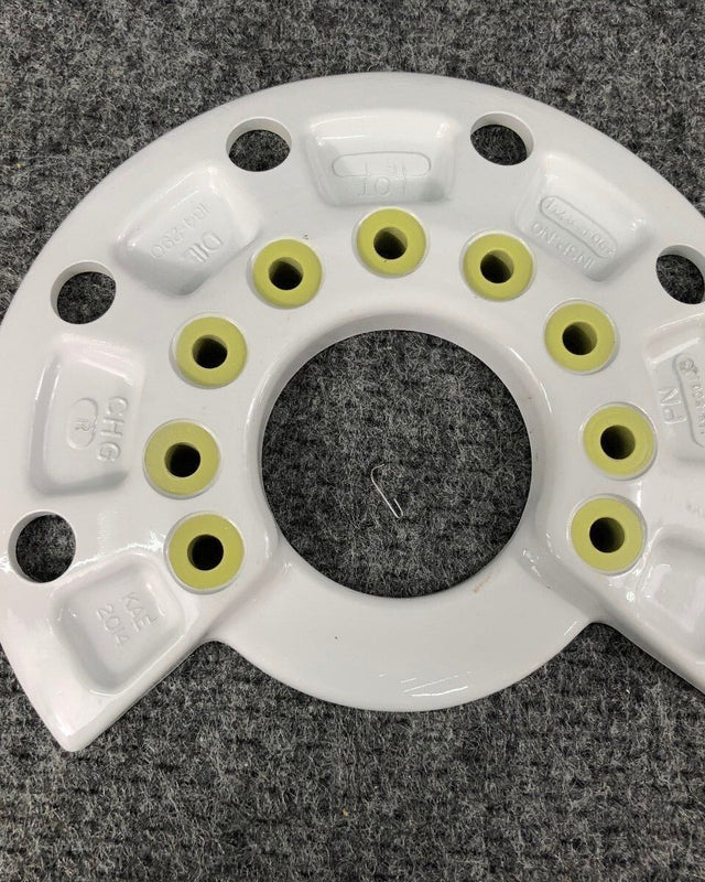 Collections – Airplane Parts and Service